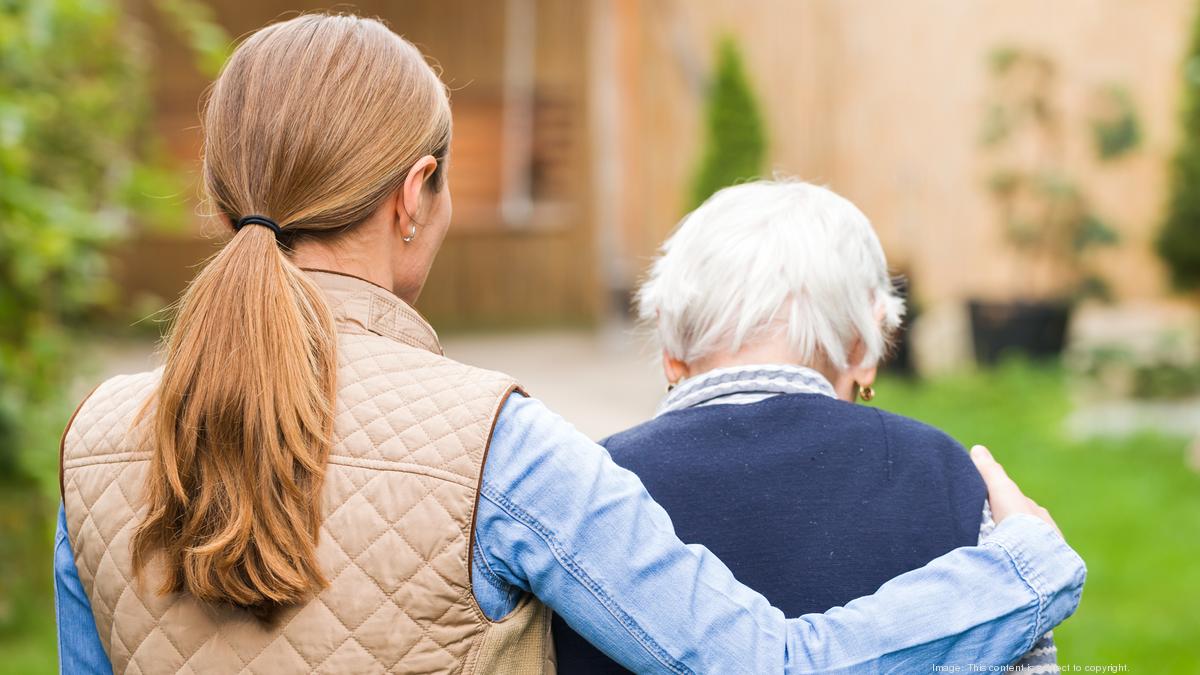 Vista Senior Living acquires Heritage of Edina - Minneapolis / St. Paul ...