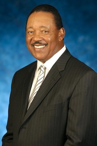 Corbin Ronald