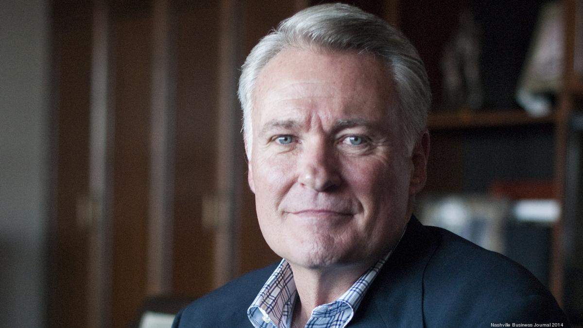 Lee Beaman leaves Belmont's board amid scandalous divorce allegations ...