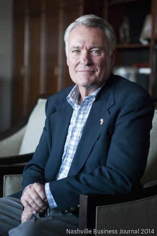 Lee Beaman leaves Belmont's board amid scandalous divorce allegations ...