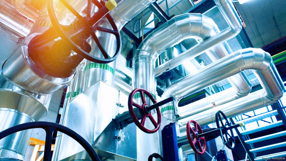 Tele-Fonika Cable plans $365M factory, seeks Texas incentives - Houston Business Journal