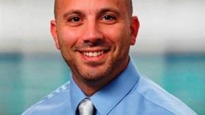 Veteran of Influence: Joe Santulli - Philadelphia Business Journal