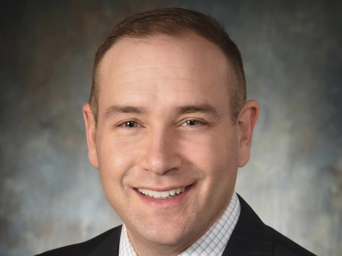 Jeffrey George's Instagram, Twitter & Facebook on IDCrawl