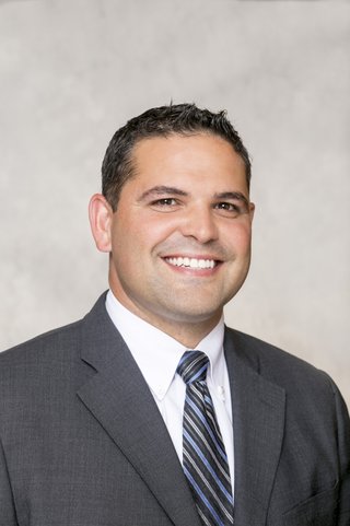 Veteran of Influence: Joseph Fay - Philadelphia Business Journal