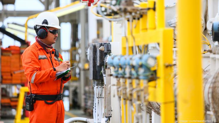 When Was The Last Time You Reviewed Your Lockout Tagout Procedures 