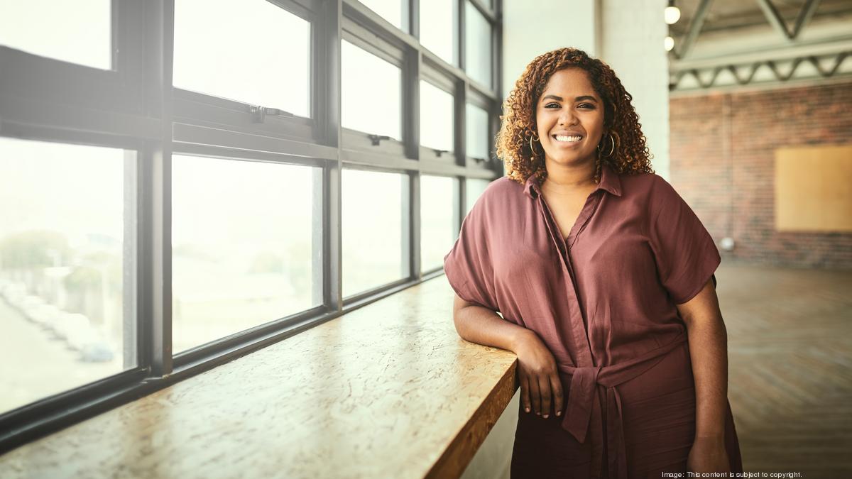 5 principles CEOs should use to guide their teams - The Business Journals