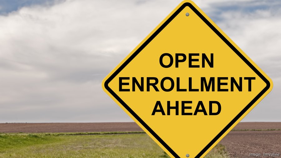Open enrollment for remote workers: Experts say to be proactive as ...