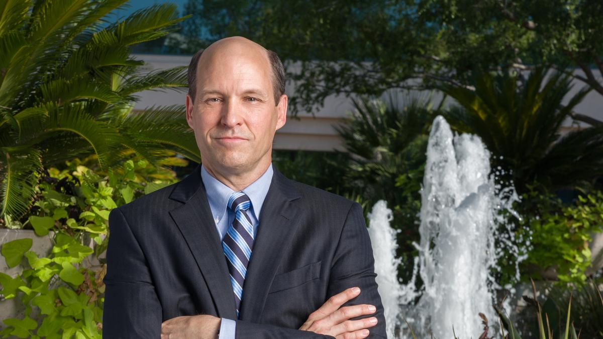 Arizona Corporate Excellence Awards Largest Private Company ...