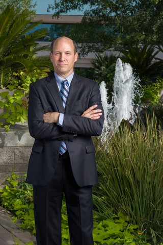 Arizona Corporate Excellence Awards Largest Private Company ...