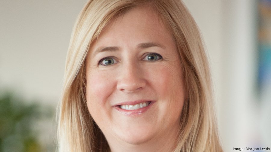 Influencers: Law influential attorneys - Triad Business Journal