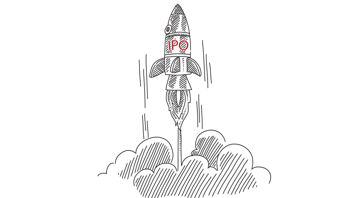 Batman Begins: Acquisition of Wayne Enterprises – Sanskriti Tomar