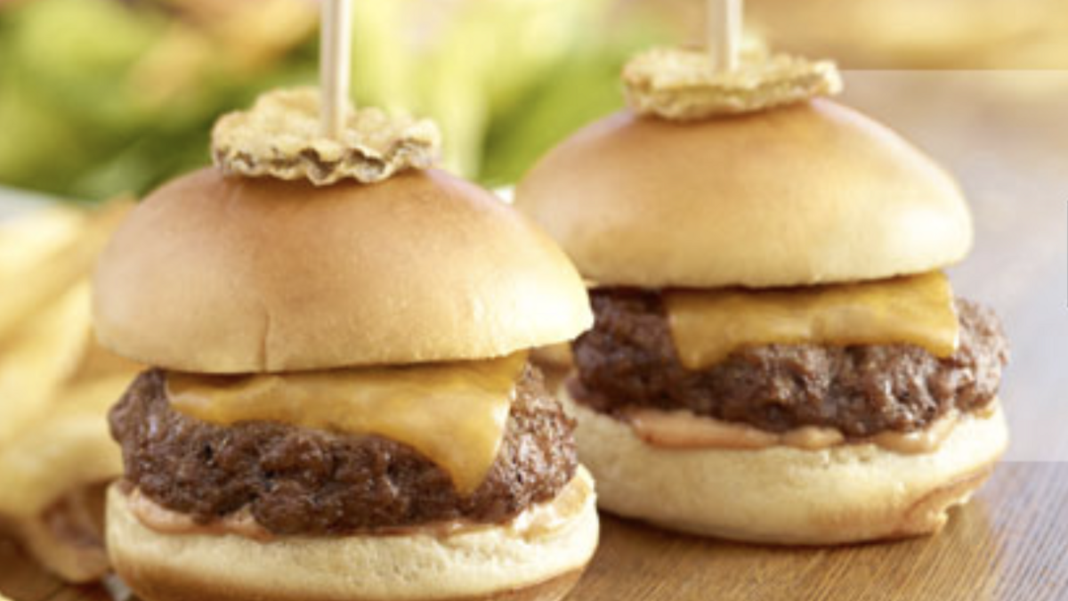 Atlanta private equity firm NRD Capital buying Ruby Tuesday for $146M ...