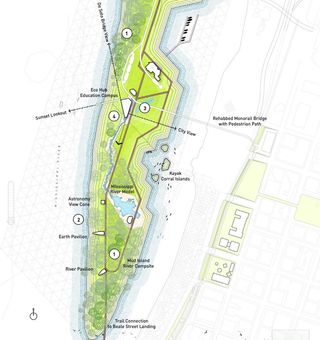 City Council preview: Martavius Jones takes on PILOTs, Mayor Strickland ...