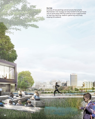 City Council preview: Martavius Jones takes on PILOTs, Mayor Strickland ...