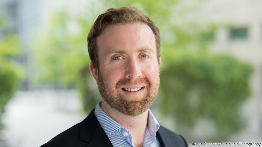 With $43M haul, Atlas-backed startup applies precision medicine to eye ...