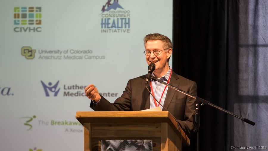 10 entrepreneurs have 10 days to tackle 10 “wicked problems” in water ...