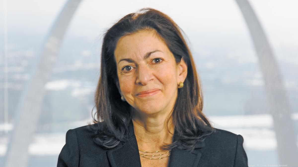 Bryan Cave will merge with London law firm, change its name - Kansas ...