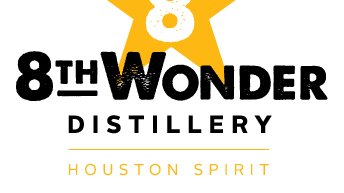 8th Wonder Brewery Logo