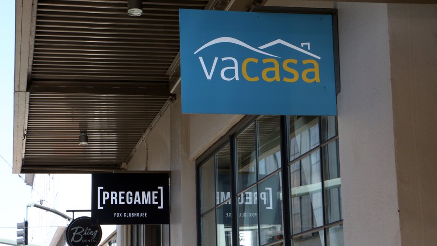 Portland's Vacasa unveils residential real estate matching program ...