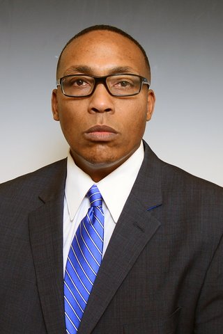 Power Player 2018: Geoff Foster - Triad Business Journal