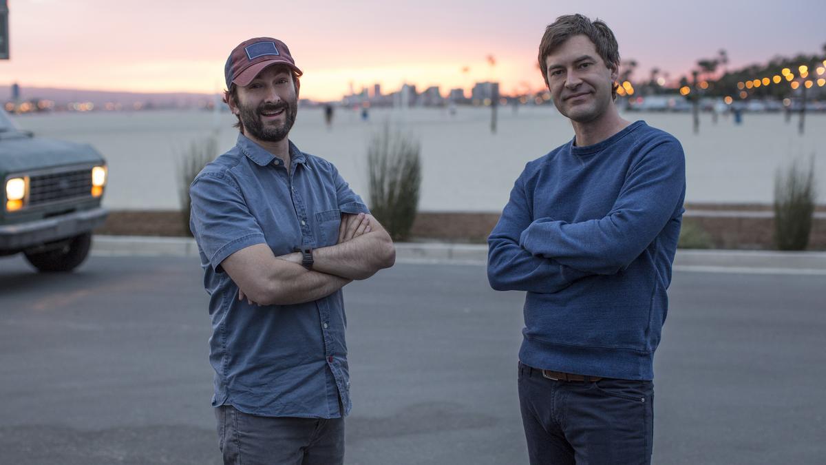 Snap, NBCUniversal launch studio to make Snapchat shows - New York ...