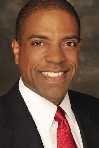 Meet Walter Woods, new CEO of Humana Foundation - Louisville Business First