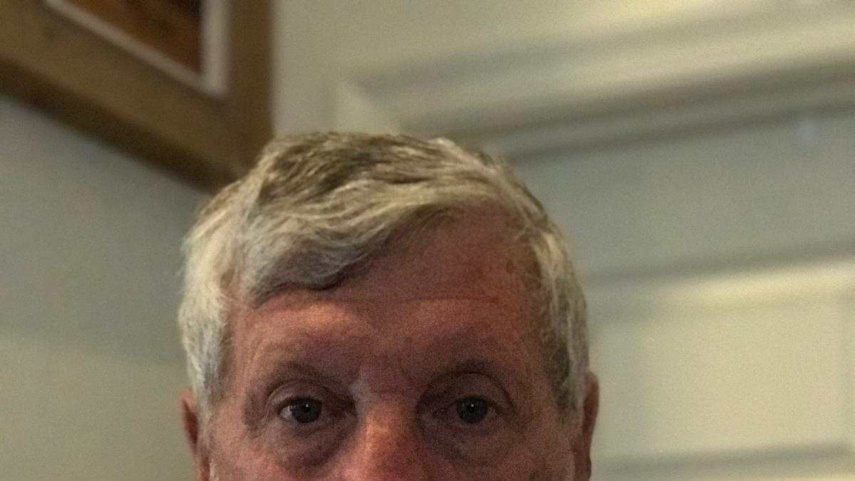 Veteran of Influence: Joseph F. Griffies - Philadelphia Business Journal