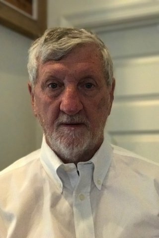 Veteran of Influence: Joseph F. Griffies - Philadelphia Business Journal