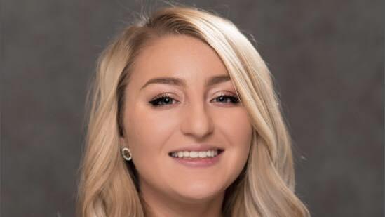 Two young professionals launch nonprofit Women Rise Albuquerque ...