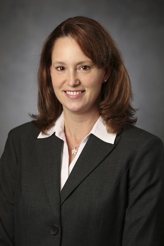 Why you should know the Metropolitan Airports Commission's newly ...