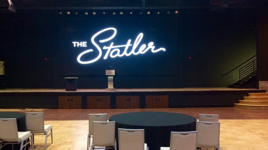 Statler12