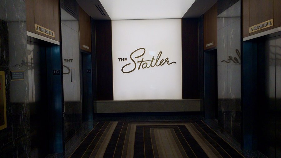 Statler2
