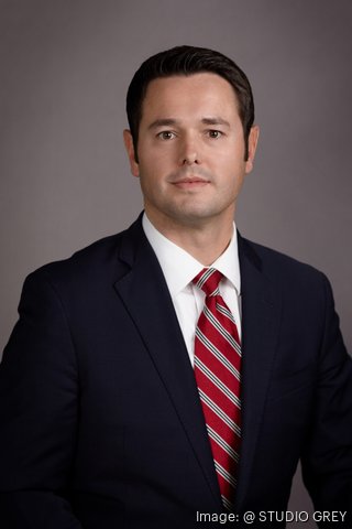 Colorado Association of Homebuilders appoints new CEO - Denver Business ...