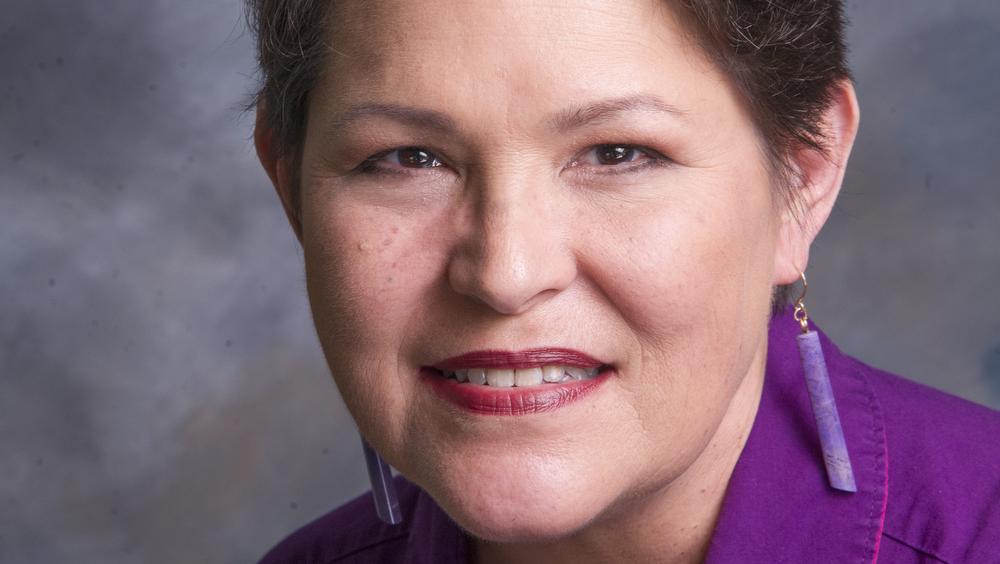 Erika Engle, Doug Harris launch new marketing firm - Pacific Business News