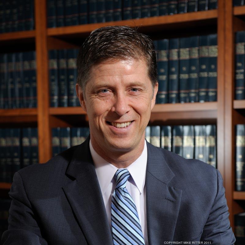 Five years later, brokers are still fighting Lehman clawbacks (Dan ...