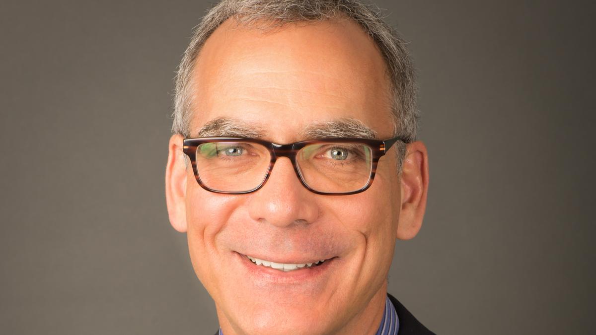 Tortoise Capital Advisors diversifies by investing outside oil and gas ...