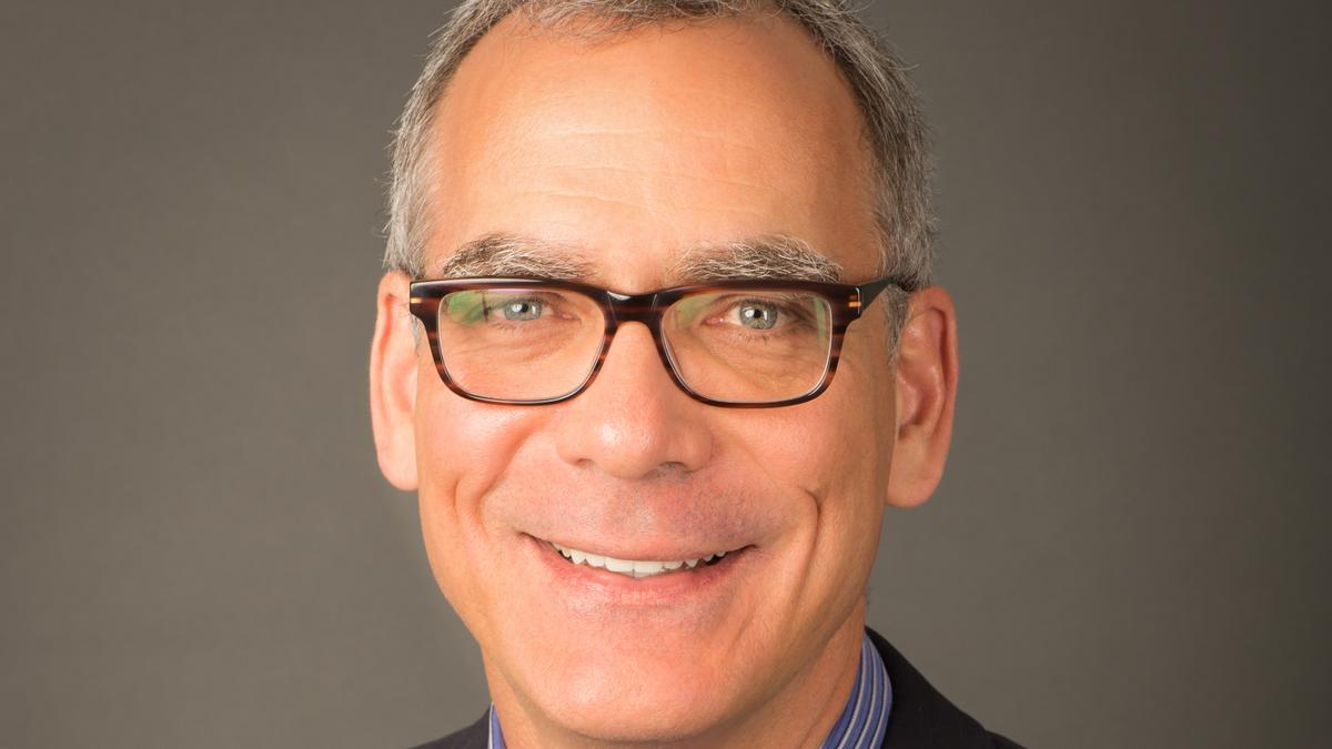 Tortoise buys UK-based Ecofin Limited - Kansas City Business Journal