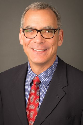 Kevin Birzer