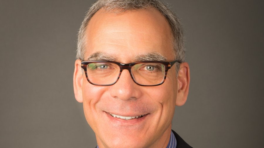 Tortoise Capital Advisors diversifies by investing outside oil and gas ...