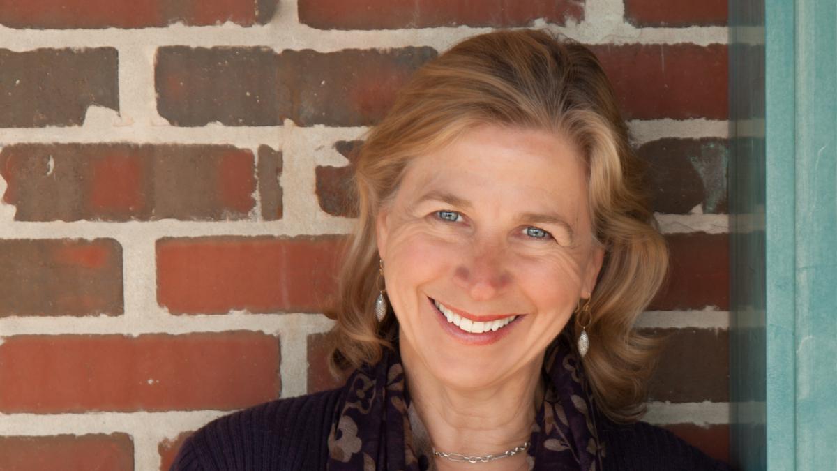 Birmingham real estate leader gets statewide honor recognition ...