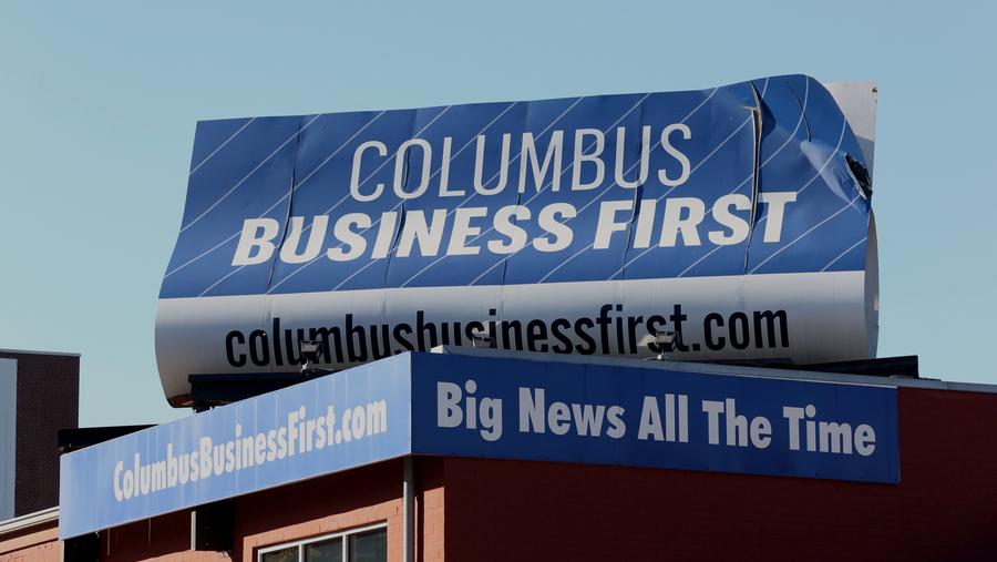 Mark Wahlberg, Crew SC, Versa, Chevrolet, Bobby Layman, Atlanta United ...