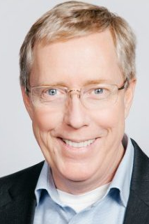 Flywheel’s Startup Expo merges with ConvergeSouth conference, will be held in Winston-Salem ...