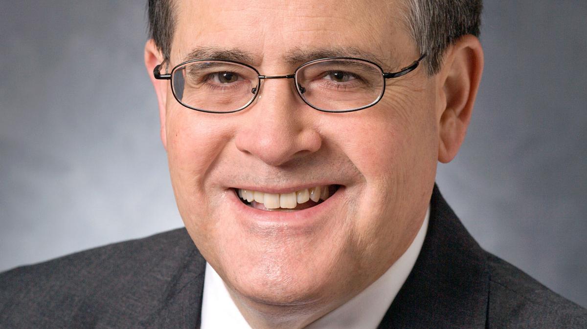 Eight University System of Georgia presidents getting raises - Atlanta ...