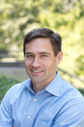 Rick Gordon has left Inova for former Mach37 member NS8 Inc ...