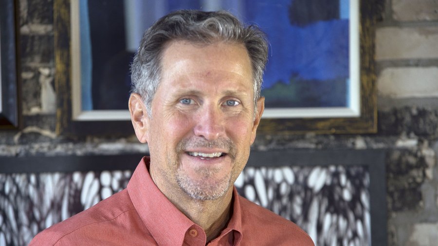 Florida Funders merges with Florida Angel Nexus - Tampa Bay Business ...