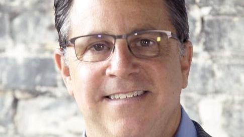 Marc Blumenthal's next big thing to grow the Tampa Bay tech community ...