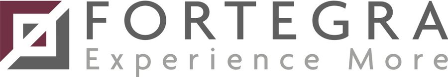 Jacksonville-based company raises $125 million - Jacksonville Business ...