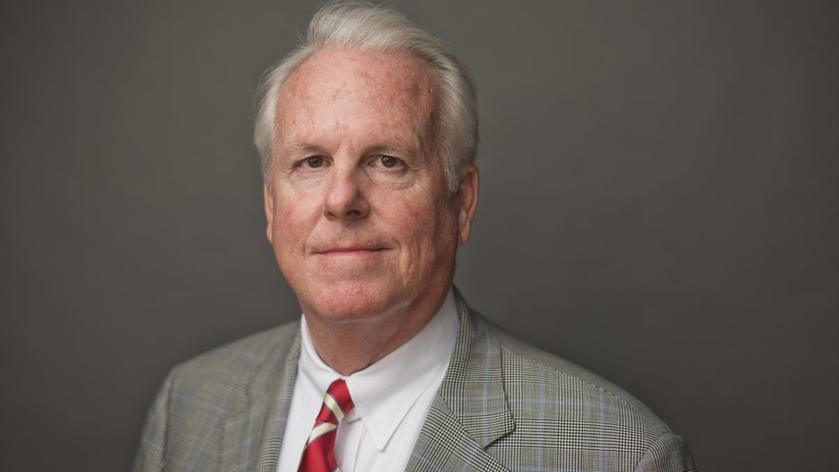 Pinnacle CEO Terry Turner on 2020 Q4 earnings - Nashville Business Journal