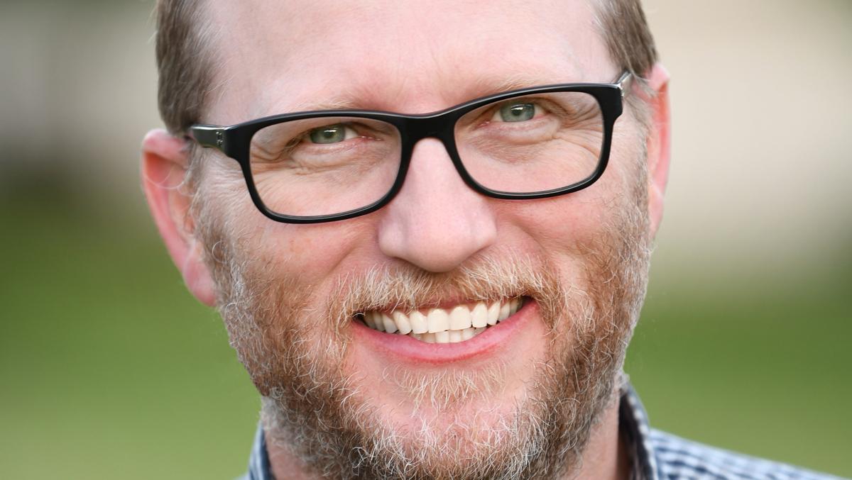 Philip Nelson is the CEO of Nelco Media Inc. a technology startup that ...