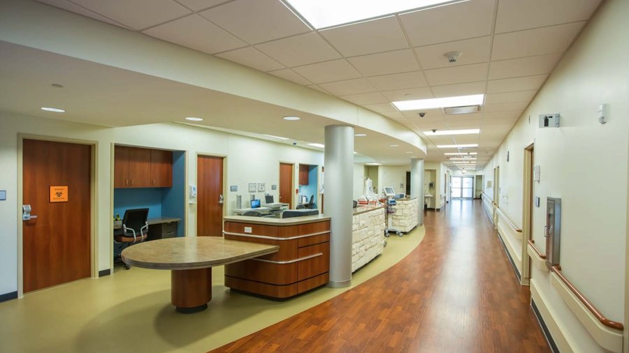 Oncology Nursing Society Foundation changes name - Pittsburgh Business ...